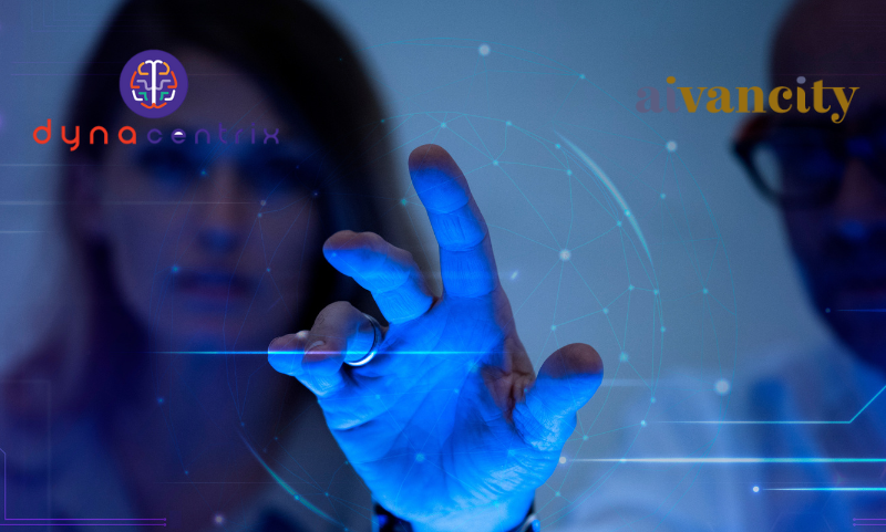 Dynacentrix : un nouveau partenariat avec aivancity Dynacentrix : un nouveau partenariat avec aivancity